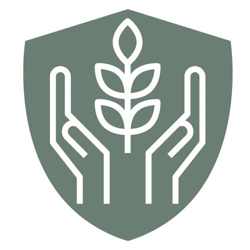 About | Holistic Group
